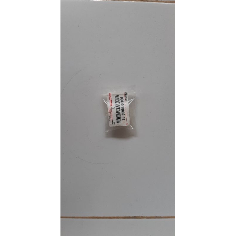 Jual Ring baut solar injector ring baut nozzel ring baut solar balik ...