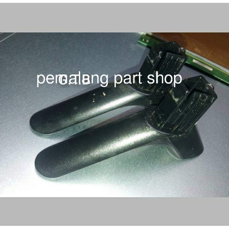 Jual KAKI TV LED LG 24TK425A 22TK420A 24TK425 22TK420 | Shopee Indonesia