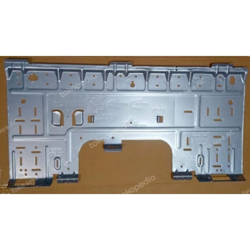 Jual Bracket AC Daikin Thailand | Shopee Indonesia