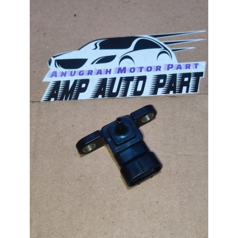 Jual sensor maf mab airflow Avanza Xenia Terios rush grandmax Luxio ...