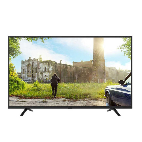 Jual Panasonic TV LED 43 Inch TH-43H400G | Shopee Indonesia
