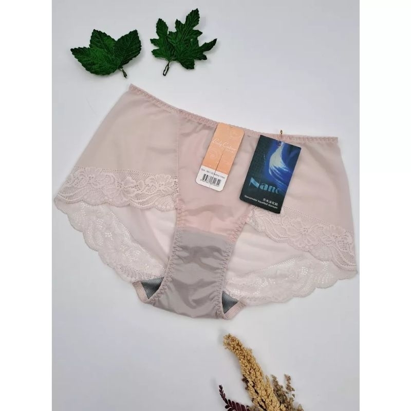 Jual Body Contour by SORELLA|Cd celana dalam wanita model midi|1122 ...