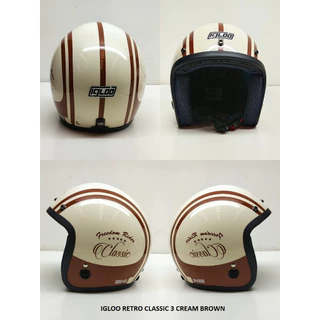 Toko Online RDX Helmet Official Shop | Shopee Indonesia