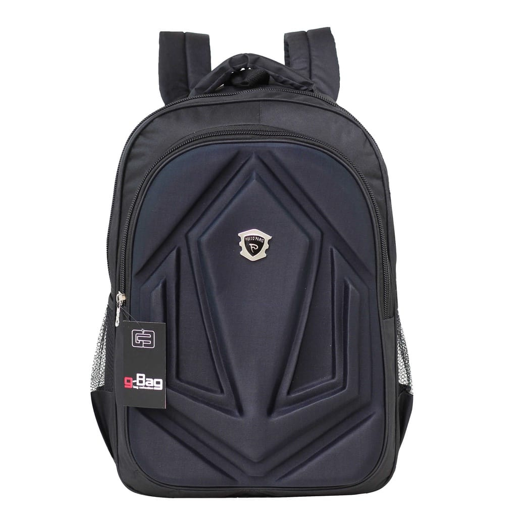 Jual 4.4 Gratis Ongkir Setiap Hari!! New Produk Ransel Pria Wanita ...