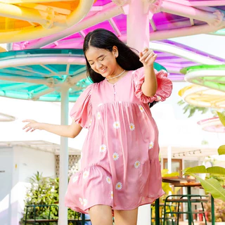 Toko Online Arrastudios Official Store | Shopee Indonesia