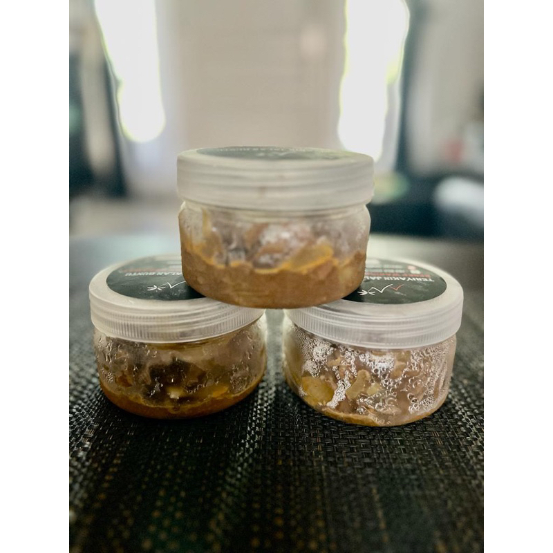 Jual Teriyakin Jalan Buntu - Beef / Sapi | Shopee Indonesia