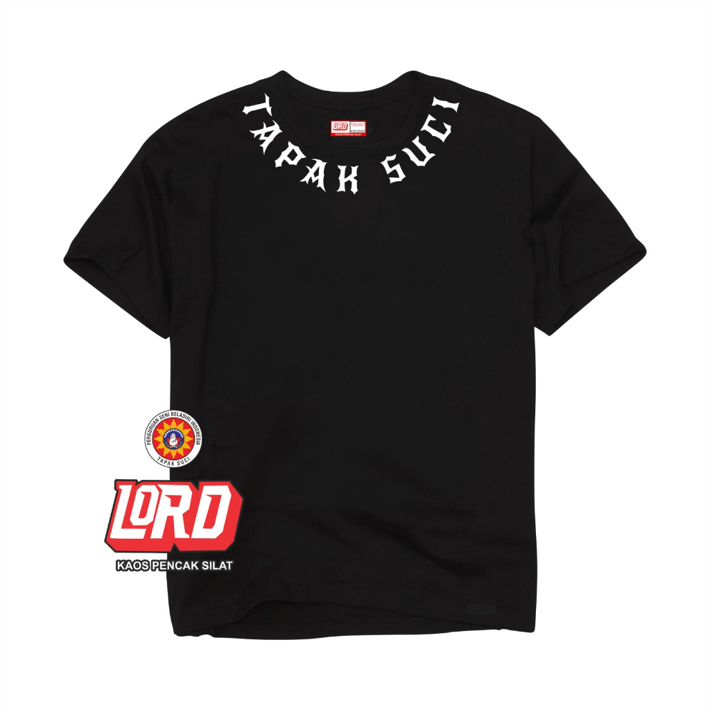 Jual Baju Kaos Tapak Suci 1963 Keren Fighter Tapak Suci Muhammadiyah ... Jual Baju Kaos Tapak Suci 1963 Keren Fighter Tapak Suci Muhammadiyah ...