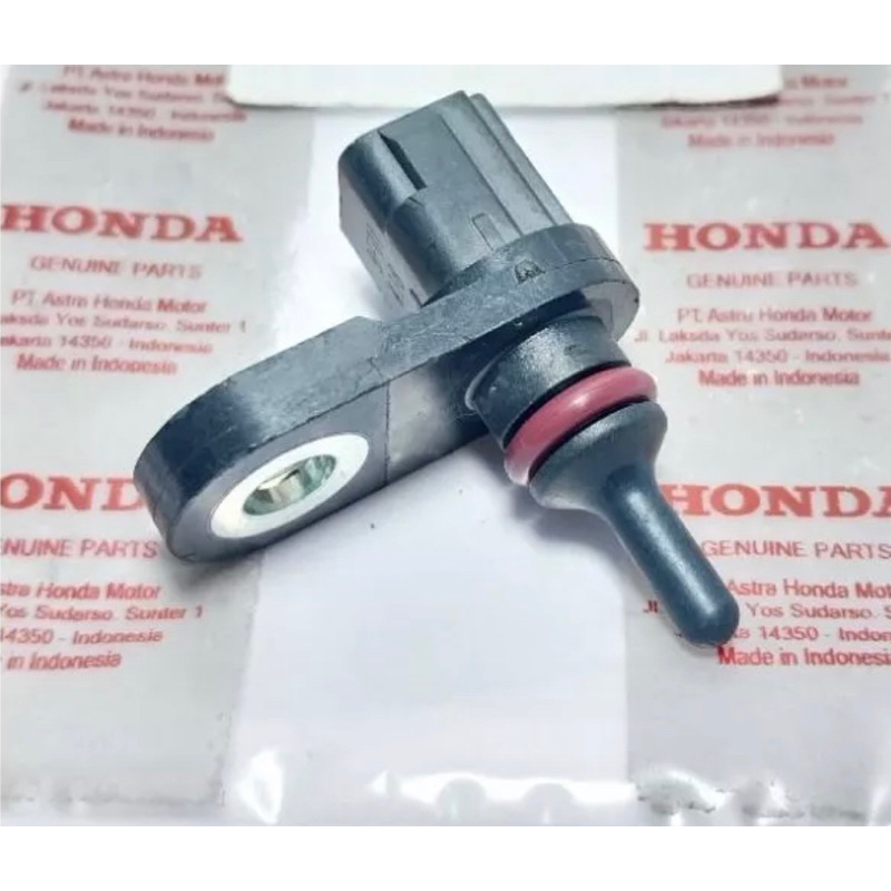 Jual Sensor assy temp water 37870-K0R-V01 original Honda PCX Vario 160 ...