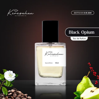 Produk Keresahan Parfume | Shopee Indonesia