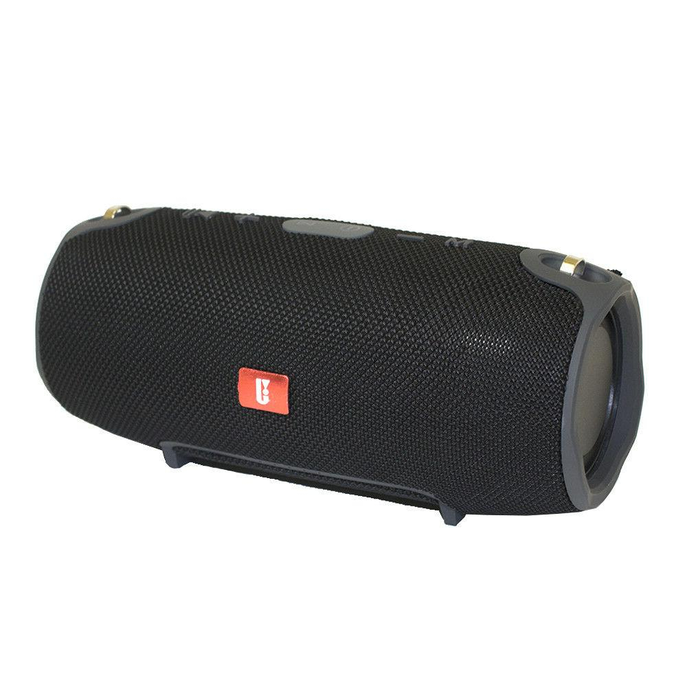 Jual Speaker Bluetooth Xtreme Big Jumbo 28 CM OEM High Quality Dual ...