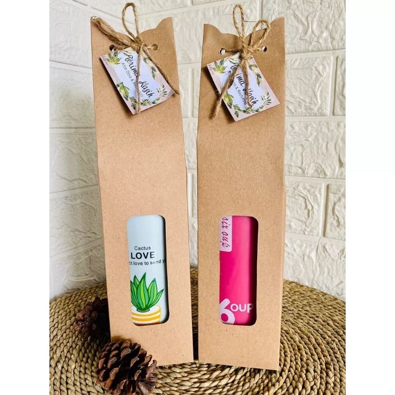 Jual DUS BOTOL / DUS SOUVENIR / PACKAGING HAMPERS / BOX SOUVENIR ...