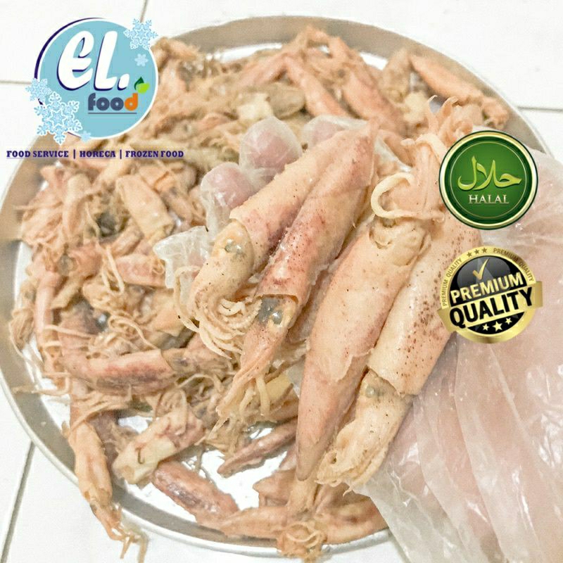 Jual BABY CUMI / BABY CUMI KERING / BABY CUMI FRESH KERING / BABY CUMI ... Jual BABY CUMI / BABY CUMI KERING / BABY CUMI FRESH KERING / BABY CUMI ...