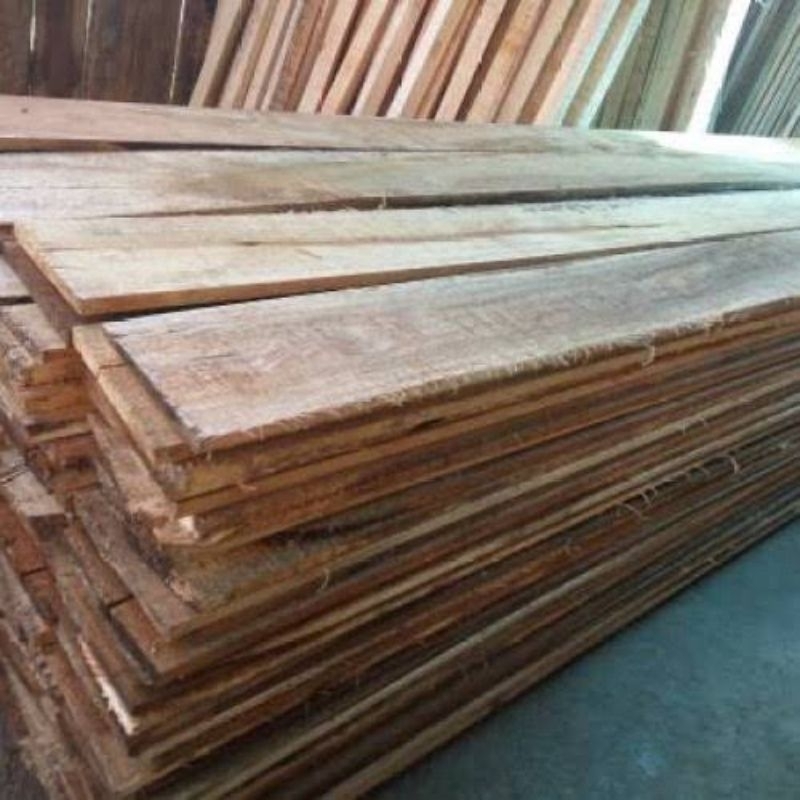 Jual papan cor papan cor ukuran 3 meter | Shopee Indonesia