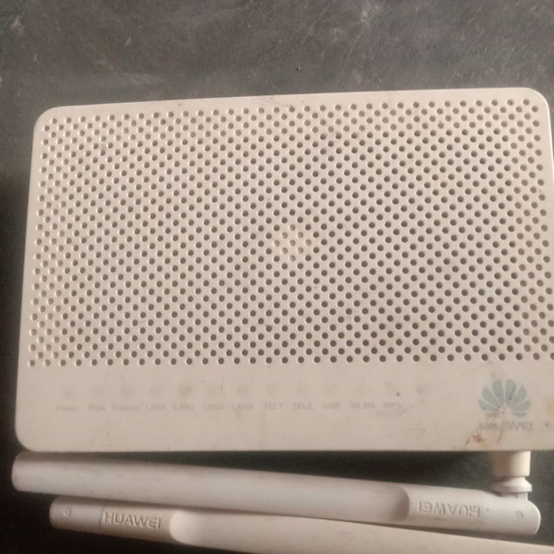 Jual Huawei hg8245h5 | Shopee Indonesia