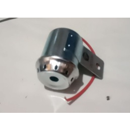 Jual klakson atret / klakson mundur / back horn 12v= 24v | Shopee Indonesia