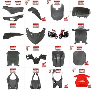 Produk AHM PART SHOP | Shopee Indonesia