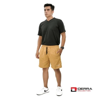 Produk Derra Collection | Shopee Indonesia