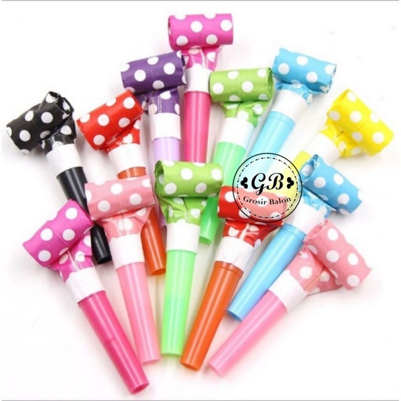 Jual Terompet Terlengkap & Harga Terbaru Juni 2026 | Shopee Indonesia