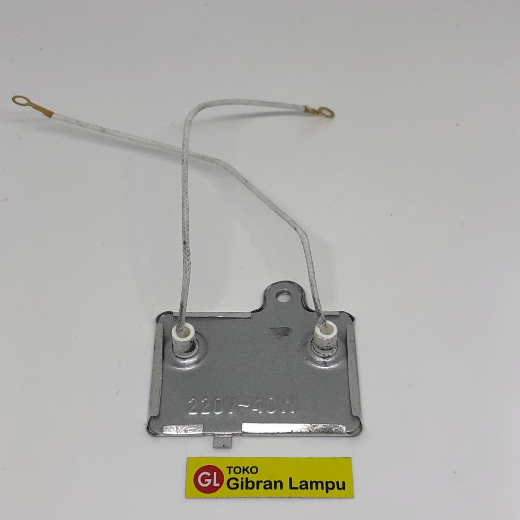 Jual Elemen Pemanas Mejikom Heater - Elemen Penghangat Rice Cooker ...