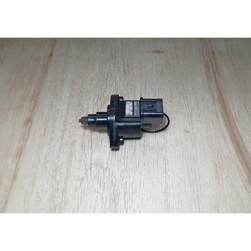 Jual SALE Servo isc iacv actuator idle speed up control throttle body ...