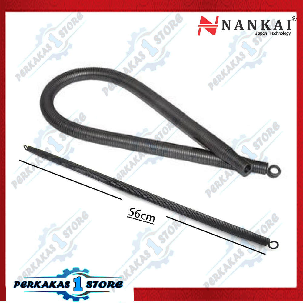 Jual Nankai Bending Peer Spring Bender Alat Pembengkok Bengkok Pipa PVC ...
