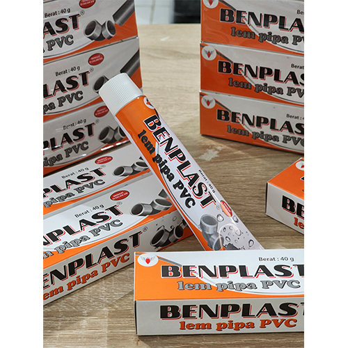 Jual Lem paralon pvc lem pipa pvc | Shopee Indonesia