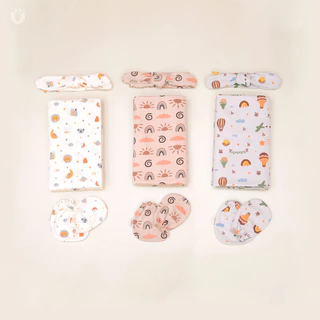 Produk Luyy Baby Kids | Shopee Indonesia