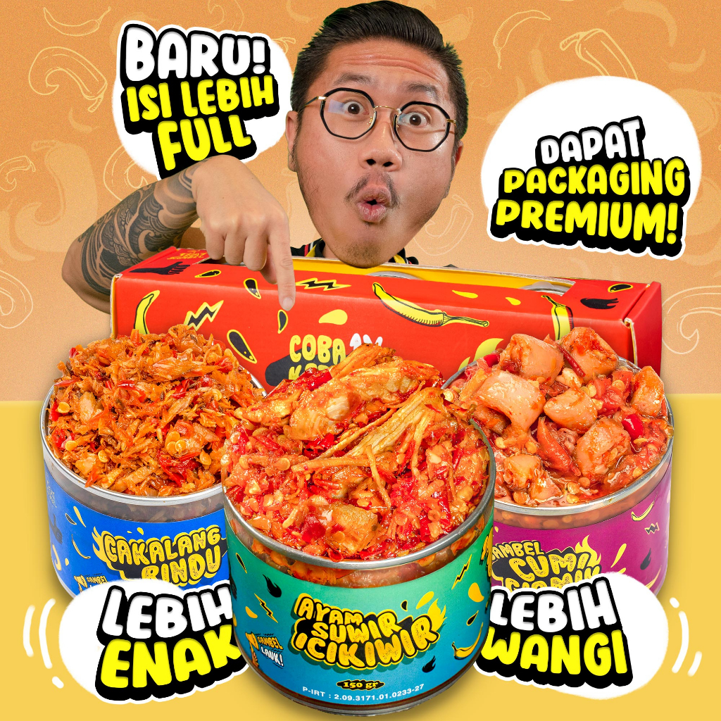 Pengertian Dam (denda) Dalam Haji dan Macam-macam Dam - Bacaan Madani ... Pengertian Dam (denda) Dalam Haji dan Macam-macam Dam - Bacaan Madani ...