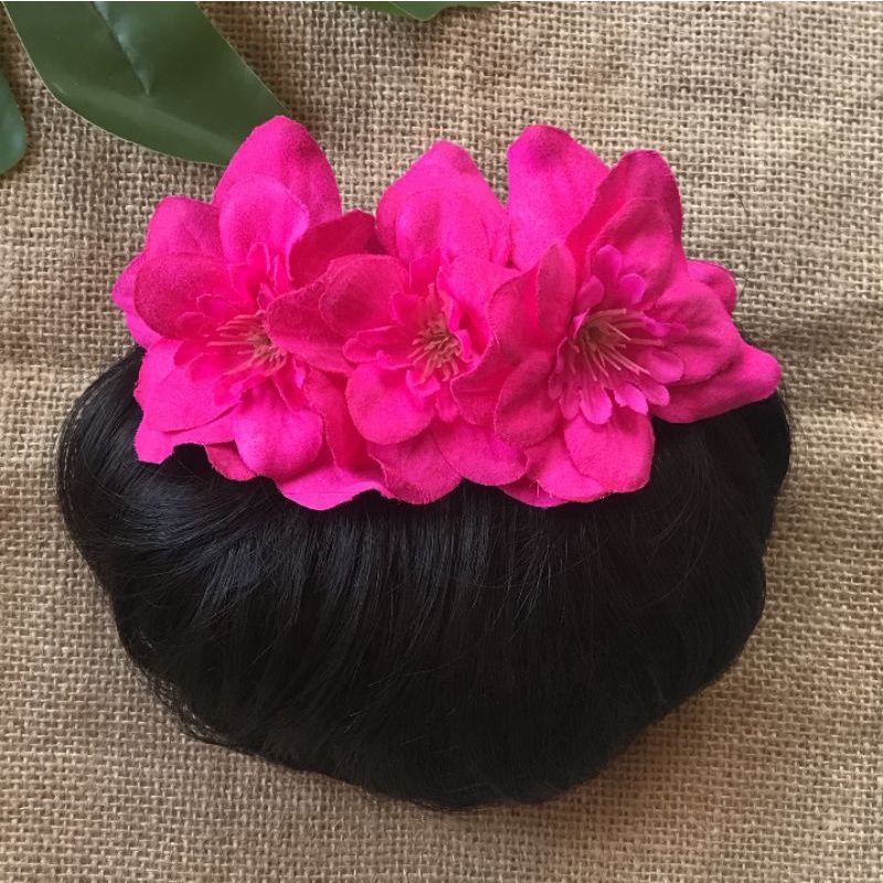 Jual Sanggul Sirkam Bali, Sanggul Bali, Sanggul Sirkam Jepit, Sanggul ...