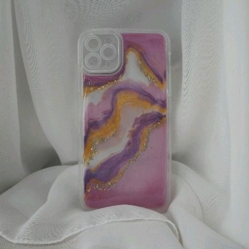 Jual Phone Case Resin Costume | Shopee Indonesia