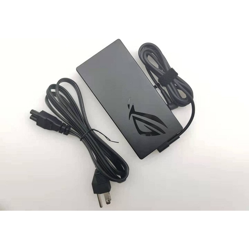 Jual Adaptor Charger Asus ROG Zephyrus G14 G15 G402N GA401IV-HA258R ...