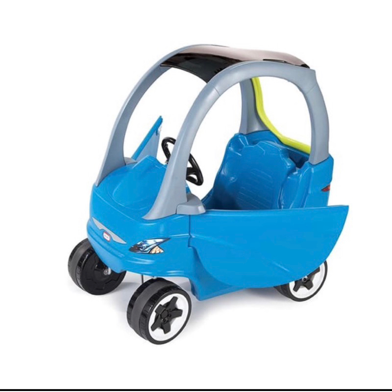 Jual PREMIUM MOBIL MOBILAN BUGGIE CAR TROLLEY SUPERMARKET KIDS BUGGY ...