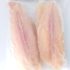 Jual Fillet Ikan Dori Lokal Premium 1kg daging lembut , rasa gurih ...