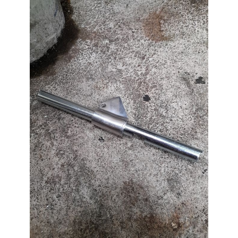 Jual stik perseneling vespa vbb 4speed | Shopee Indonesia