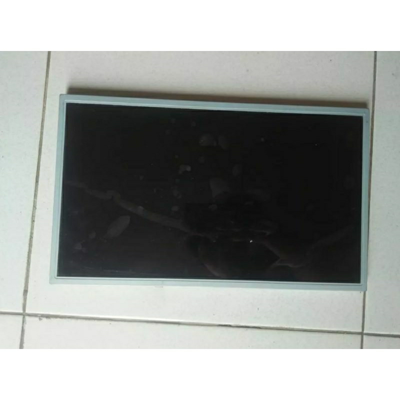 Jual layar panel 24 inc tanyakan tipe | Shopee Indonesia
