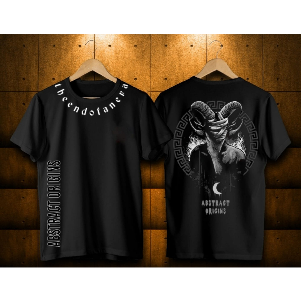 Jual KAOS T-SHIRT SKYZO GAMBLING / KAOS MOTIF KARTU REMY /KAOS MEMPHIS ... Jual KAOS T-SHIRT SKYZO GAMBLING / KAOS MOTIF KARTU REMY /KAOS MEMPHIS ...