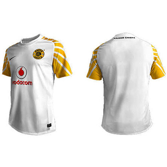 Jual Jersey Kaiser chiefs jersey size M original | Shopee Indonesia