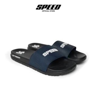 Toko Online Speed Official Store | Shopee Indonesia