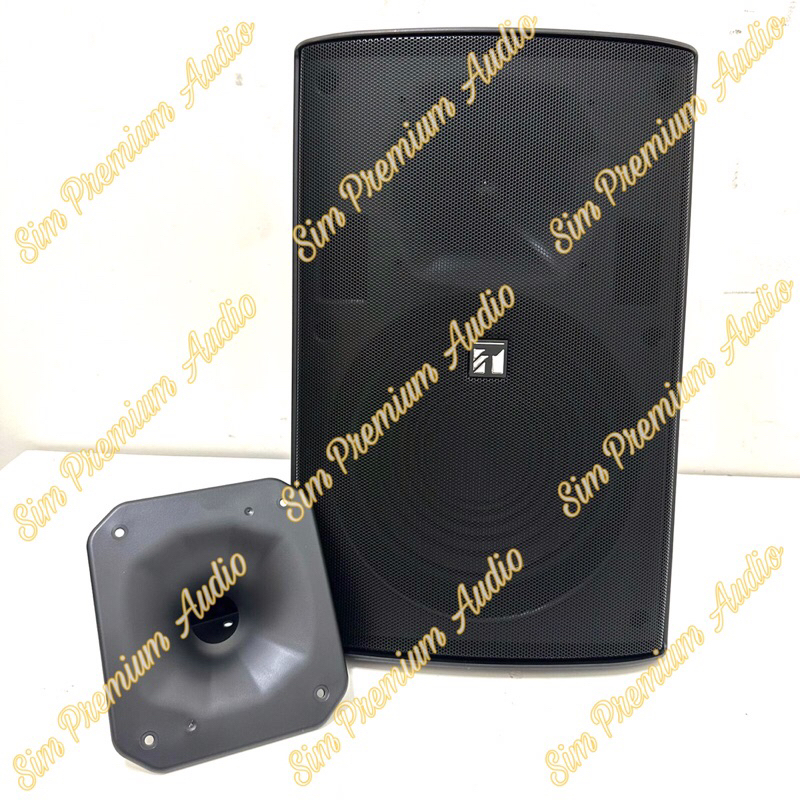 Jual Speaker Toa ZS F2000 BM Original 60 Watt TOA F2000BM ( 1 unit ) | Shopee Indonesia