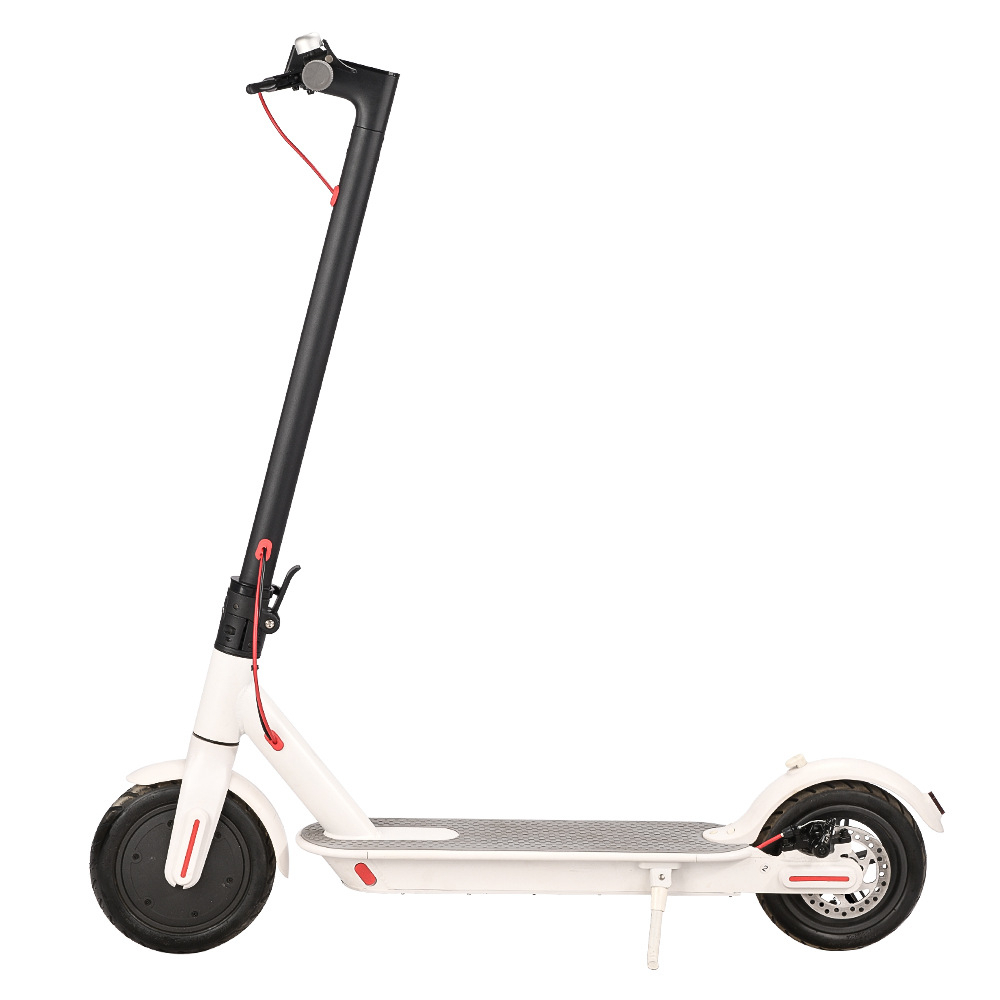 Jual GRABWHEELS / SKUTER LISTRIK LIPAT / SCOOTER ELECTRIC LIPAT LISTRIK ...