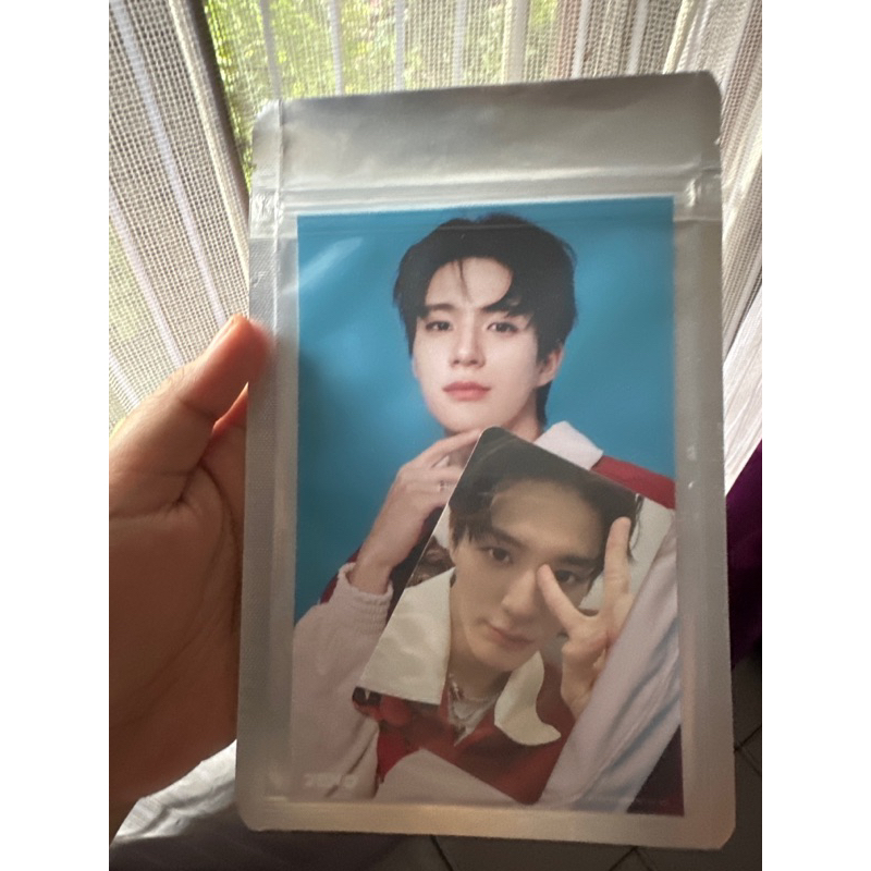 Jual jeno md candy - booked | Shopee Indonesia