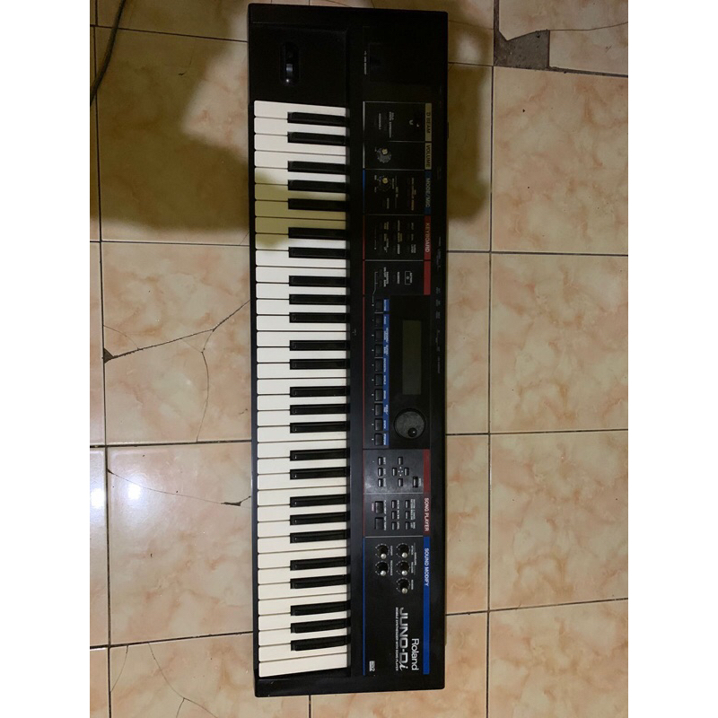 Jual keyboard | Shopee Indonesia