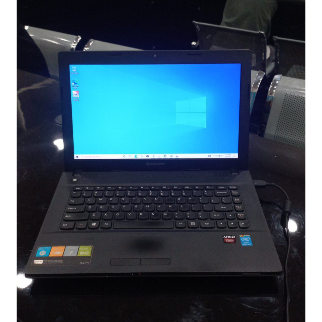 Jual LENOVO G400 INTEL PENTIUM-2020M DUALVGA AMD RADEON R5 RAM 4GB ... Jual LENOVO G400 INTEL PENTIUM-2020M DUALVGA AMD RADEON R5 RAM 4GB ...