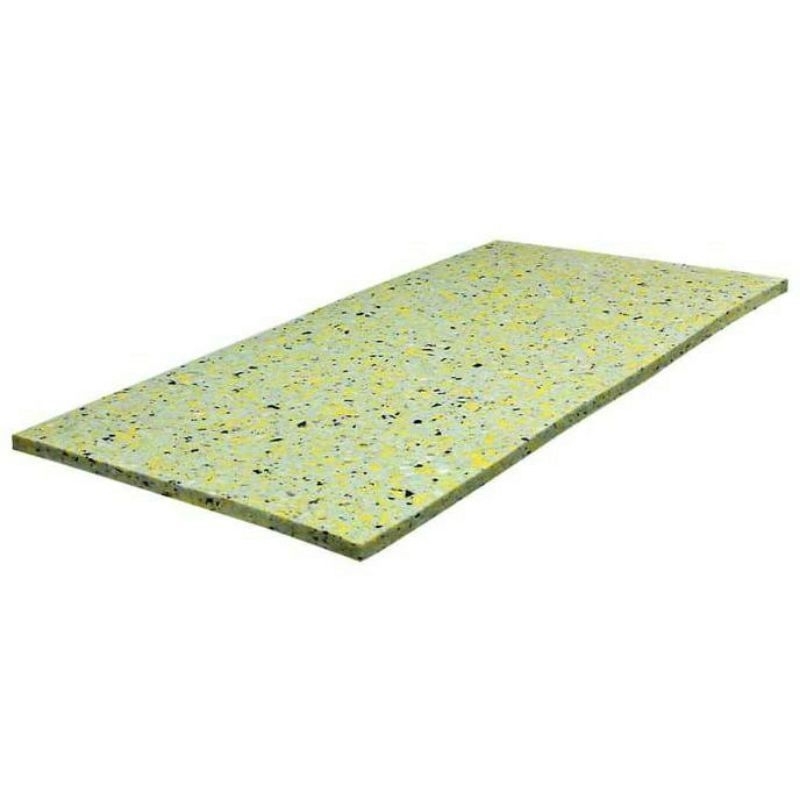 Jual Busa Rebonded INOAC 80x200 TEBAL 5CM & 3CM | Shopee Indonesia