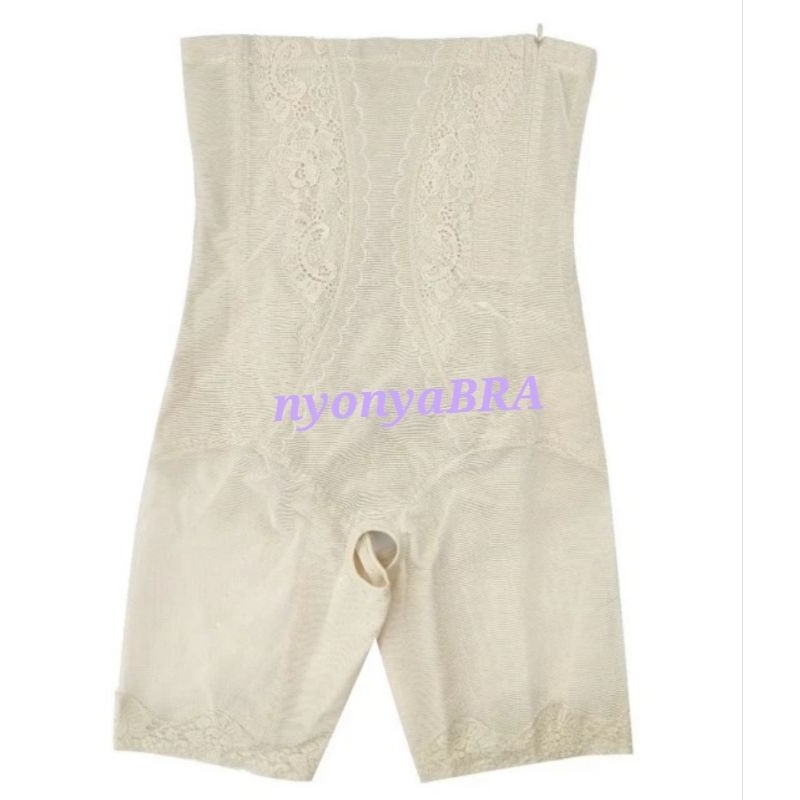 Jual Sorella korset body contour M, N28-69379 | Shopee Indonesia
