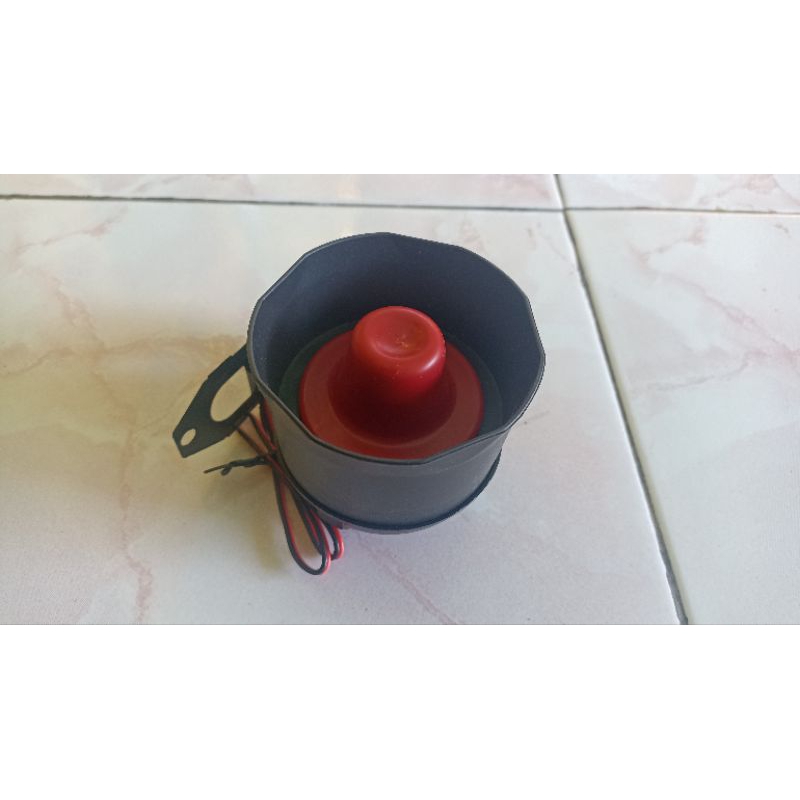 Jual Toa Sirine | Shopee Indonesia