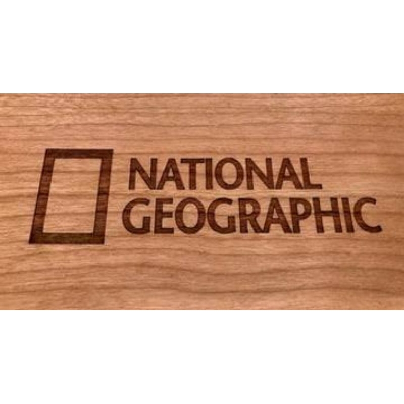 Jual Jasa Grafir Kayu Triplek Plywood Multiek Laser Engraving | Shopee Indonesia