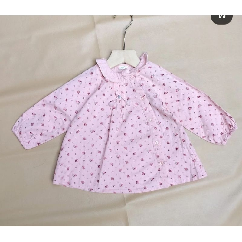 Jual kak mayaza | Shopee Indonesia