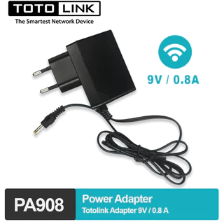 Toko Online TOTOLINK Official Store | Shopee Indonesia