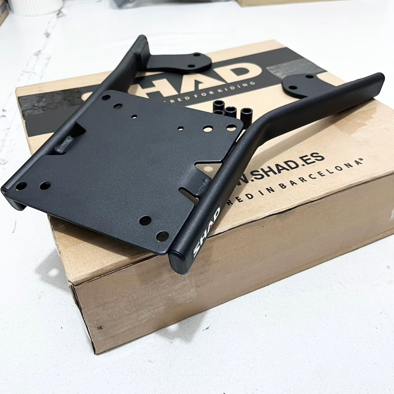 Jual tatakan box shad Scoopy tatakan box shad GENIO tatakan box shad ...
